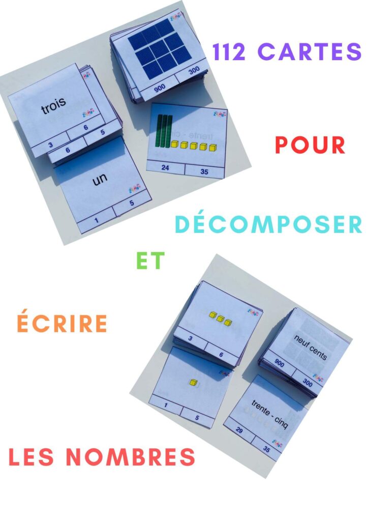 Jeu Des Nombres – zodalou